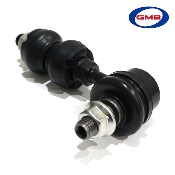 GSL-M-1 ×2 eKワゴン H82W GMB スタビライザーリンク フロント / 左右共通 2個セット 三菱 4056A040 スタビ ...