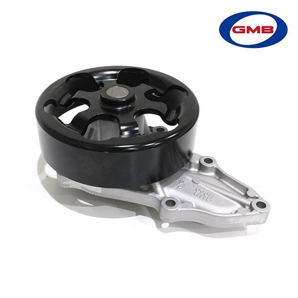 GWHO-50A エレメント YH2 GMB ウォーター ポンプ ホンダ 冷却水 循環 1個 19200-RFE-003 ...