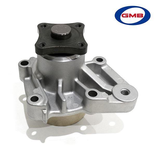 GWM-75A パジェロミニ H58A GMB ウォーター ポンプ 三菱 冷却水 循環 1個 MD350772 : ユーズショッピングネット ...
