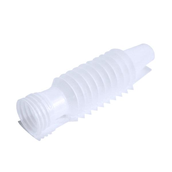 LP-47 ループ エンジンコート&リカバリー K シュアラスター 軽自動車用 オイル添加剤 LOOP エンジンオイル オイル交換 : ユーズ ...