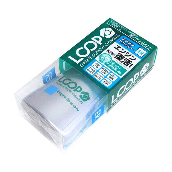 LP-43 ループ エンジンリカバリー シュアラスター 自動車用 オイル添加剤 LOOP エンジンオイル オイル交換 エンジン音 振動低減 : y0000130847 : ユーズショッピング ...