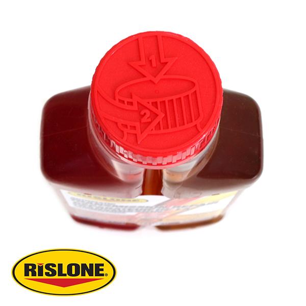 RP-34540 オートマチック トランスミッションリペア 500ml AT車用 ミッション滑り止め 異音除去 オートマ車用 リスローン RISLONE : ユーズショッピングネット - 通販 ...