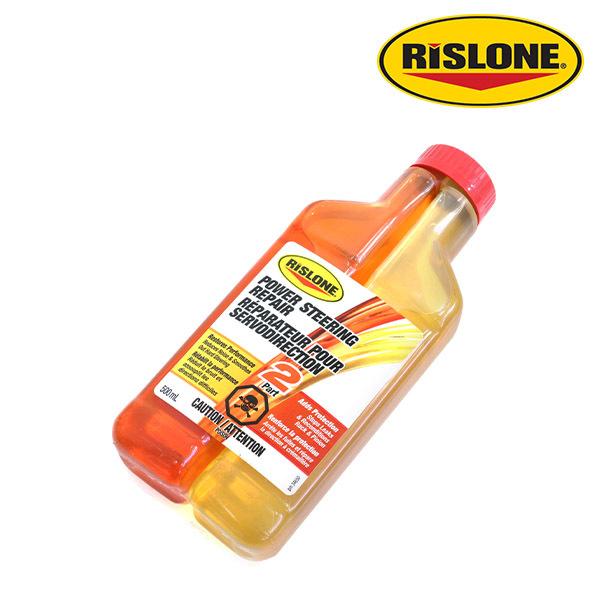 RP-34650 パワーステアリングリペア 500ml 異音 除去 パワステ ステアリング 円滑 補修 プレミアムケミカル製品 リスローン RISLONE : ユーズショッピングネット ...