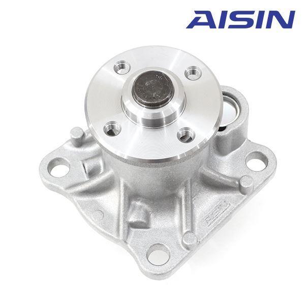 WPD-050 ミラ ココア L675S L685S ウォーター ポンプ AISIN アイシン精機 ダイハツ 16100-B9280 16100-B9350 16100-B9450 16100 ...