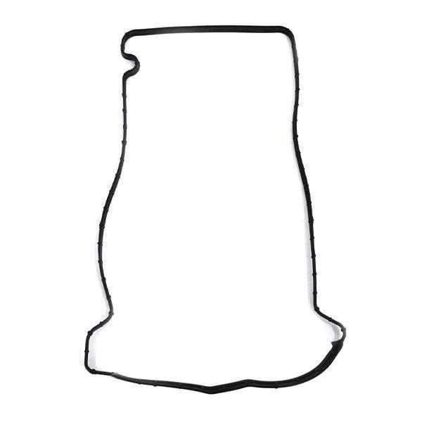 SP-0070T ムーヴラテ L550S L560S タペットカバーパッキン 大野ゴム ダイハツ パッキン ゴム ガスケット : ユーズショッピングネット - 通販 - Yahoo!ショッピング