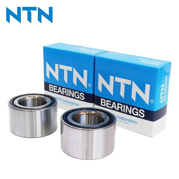 ハブベアリング 44300-SB2-004 44300-SB2-014 44300-SB2-018 44300-SB2-038 ホンダ : ユーズショッピングネット - 通販 - Yahoo ...