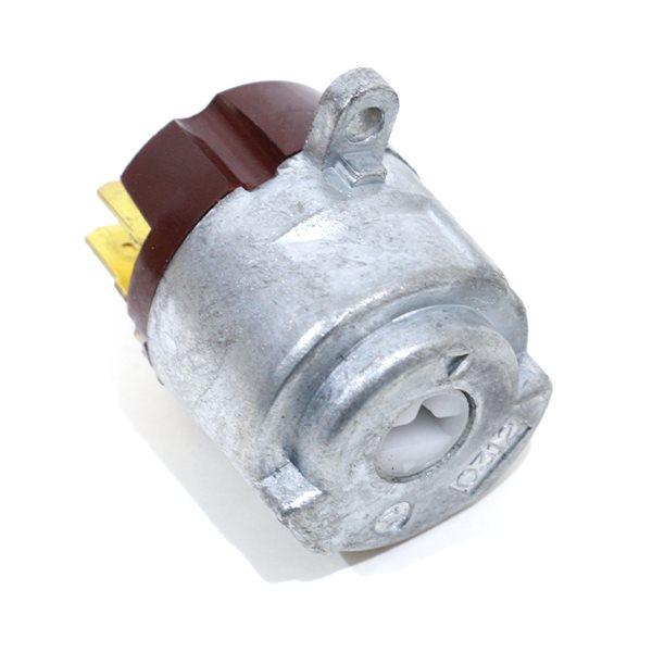 IG-F サンバー TT1/TT2/TV1TV2/TW1/TW2 イグニッションスイッチ スバル 83131KA010 交換 補修 ...