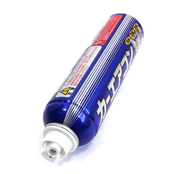79615 カーエアコン洗浄 SUPER スーパーJET MAX200ml ZAC JAPAN 洗浄剤 カビ臭 タバコ臭 交換 メンテナンス 整備 : ユーズショッピングネット - 通販 ...