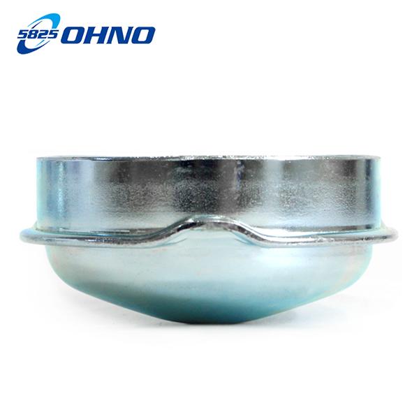 HC-5005×2 エッセ L235(L/ABS) ハブキャップ 2個セット 大野ゴム ダイハツ センター ハブ ロック キャップ 交換 パーツ : ユーズショッピングネット - 通販 ...