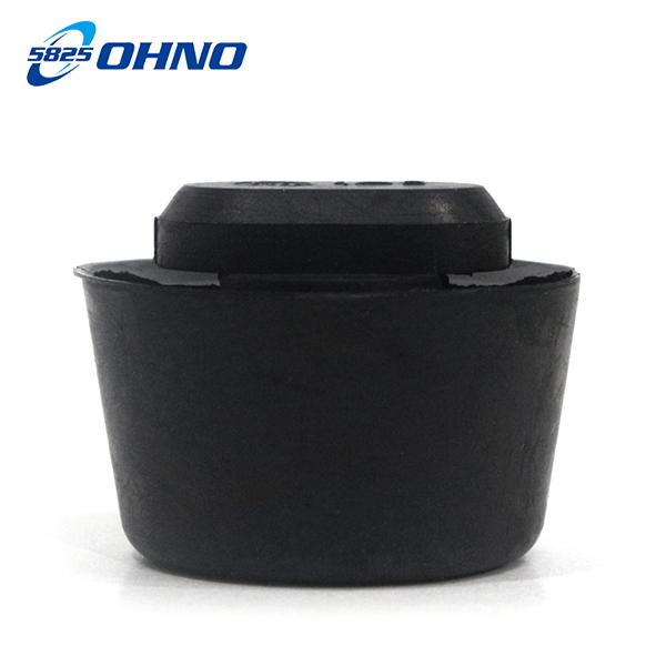 DH-2136 ハイゼット S200P,S210P 軽トラック戸当たりゴム 大野ゴム OHNO ダイハツ : ユーズショッピングネット - 通販 - Yahoo!ショッピング