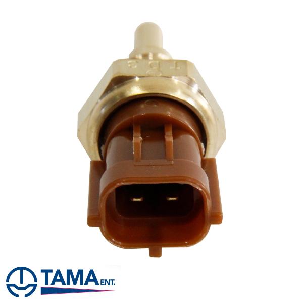 HS501 エブリイ DA64V/DA64W サーモユニット 水温センサー 多摩興業 スズキ 13650-73H00 メンテナンス 交換 水温 : ユーズショッピングネット - 通販 ...