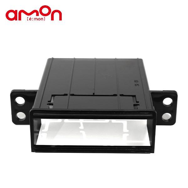 s7225 エブリイ など ETC 取り付け用 アタッチメント エーモン スズキ車 汎用 取付 ステー 固定 留め具 金具 : ユーズショッピングネット - 通販 - Yahoo!ショッピング