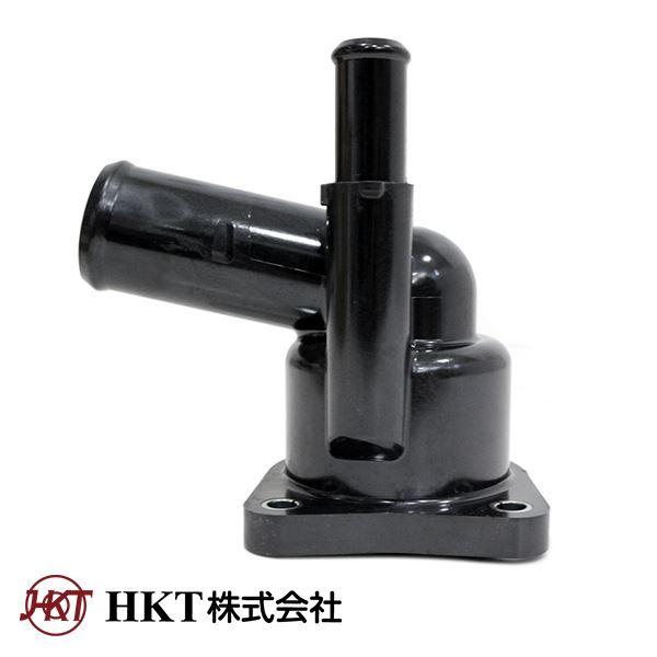 ZH34TA-82P(F) プリウス ZVW30 サーモスタット HKT トヨタ 16031-37010 温度調節 交換 メンテナンス 新品 : ユーズショッピングネット - 通販 ...