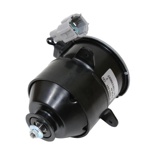 RFM-N セレナ C25 電動ファンモーター 日産 21487-CY000 17120-50Z00 ラジエーター ラジエター モーター ...