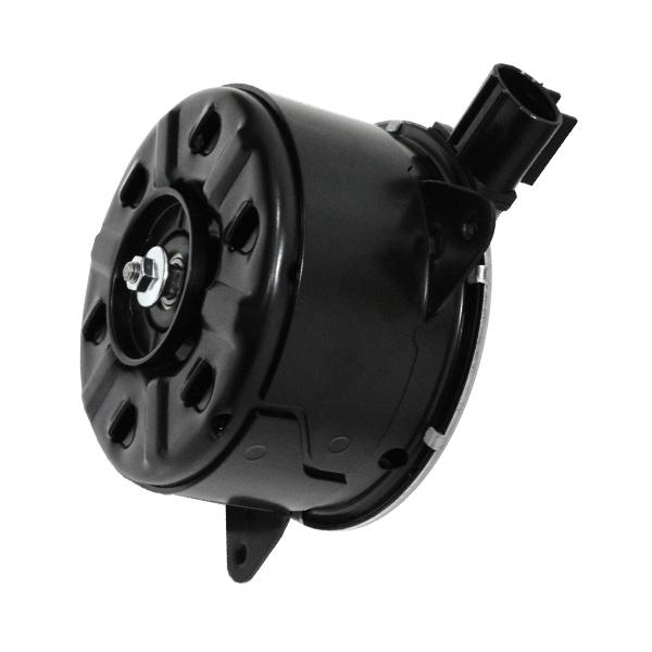 RFM-T プロボックス NCP58 NCP160 電動ファンモーター トヨタ 16363-28160 ラジエーター ラジエター モーター ...