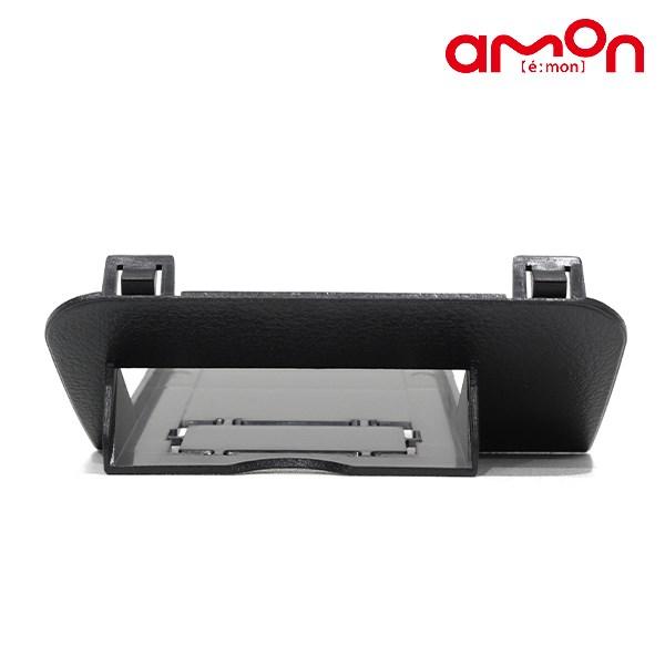 S7228 エブリイ DA17V ETC 取り付け用 アタッチメント エーモン スズキ 取付 ステー 固定 留め具 金具 : ユーズショッピングネット - 通販 - Yahoo!ショッピング