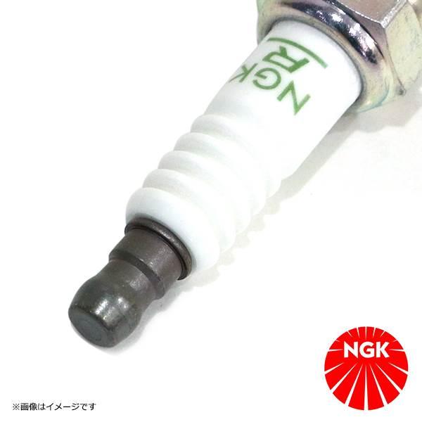 SILKR7F11 U5416 ワゴンR MH55S スパークプラグ SILKR7F11 U5416 ワゴンR MH55S スパークプラグ