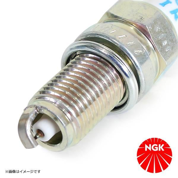 DILKAR7D11H U5147 セレナ C26 NC26 FC26 FNC26 FPC26 FNPC26 スパークプラグ ＆ イグニッションコイル セット 8本セット NGK 日産 ...