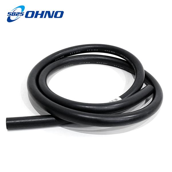 HH-3509 汎用ホース ストレート型 大野ゴム OHNO 内径15.9mm 直線 ヒーターホース ストレート ホース ウォーター ヒーター ...