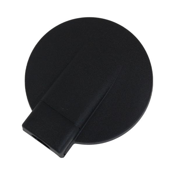 0643-005 エルフ NHR / NHS NKS NKR NPR 等 トラック リヤビューアウトサイドミラー 左右共通 ホープ商会 いすゞ バックミラー : ユーズショッピングネット ...