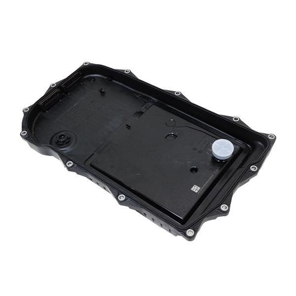 1087298364 オイルパンZF ZF ATフィルター オートマ 8速 8HP45/70 BM 8AT OEM 24115A13115 ...