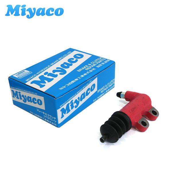 CC-70133 セリカXX A60系 クラッチレリーズシリンダー 13/16 ミヤコ Miyaco トヨタ 31470-30220 ...