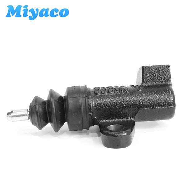 CC-N160 シルビア S13 クラッチレリーズシリンダー 3/4 ミヤコ Miyaco 日産 30620-18V00 クラッチ レリーズ シリンダ : ユーズショッピングネット - 通販 ...