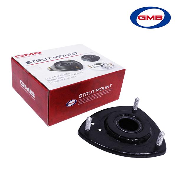 GMT-20080 シエンタ NCP81G NCP85G GMB アッパーマウント トヨタ 48609-52050 : ユーズショッピング ...