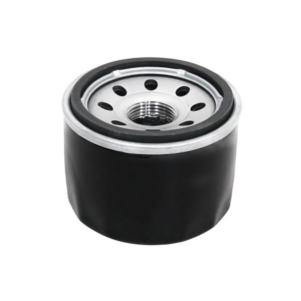 ekワゴン B11W オイルフィルター 1個 単品 参考純正品番 1230A040 3B20(660cc) 三菱 オイルエレメント 純正交換式 ...