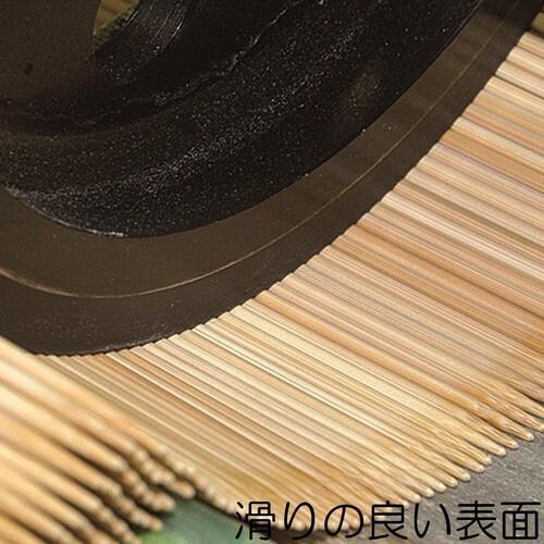 輪針 編み針 S 120 ジャンボ 8mm 編み物 Clover クロバー 匠 46-028 : 46-028 : 洋裁・手芸道具の通販ホリウチ - 通販 - Yahoo!ショッピング