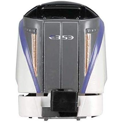 Nゲージダイキャストスケールモデル No.29 E353系 あずさ・かいじ 4905802111298 : ユウセイ堂2号店 ヤフーショッピング店 - 通販 - Yahoo!ショッピング