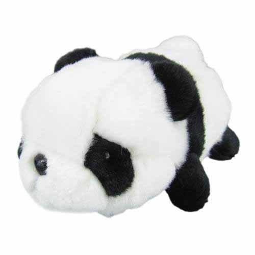 MOCUCU モキュキュ パンダ : ユウセイ堂2号店 ヤフーショッピング店 - 通販 - Yahoo!ショッピング