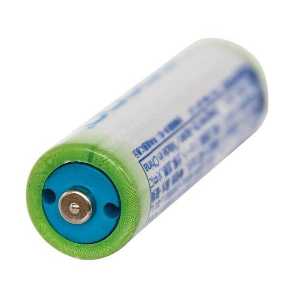 ナカバヤシ Digio2 水電池 NOPOPO ノポポ NWP-3-D : ユウセイ堂1号店 Yahoo!shopping店 - 通販 ...