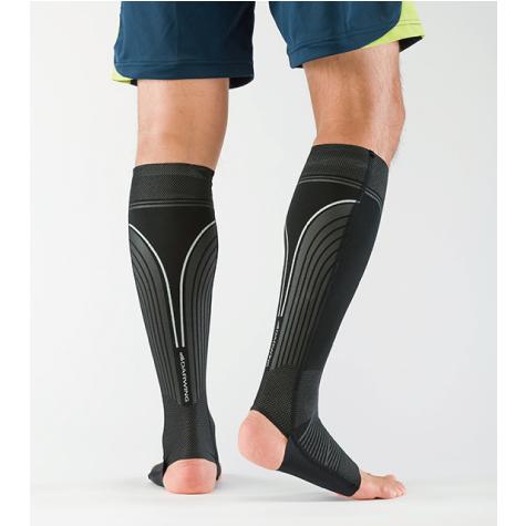 ふくらはぎサポーター ダイヤ工業 DARWING ダーウィンカーフ 000-0992 Lサイズ インボイス制度対象適格請求書発行事業者 : 溶接用品の専門店 溶接市場 - 通販 - Yahoo ...