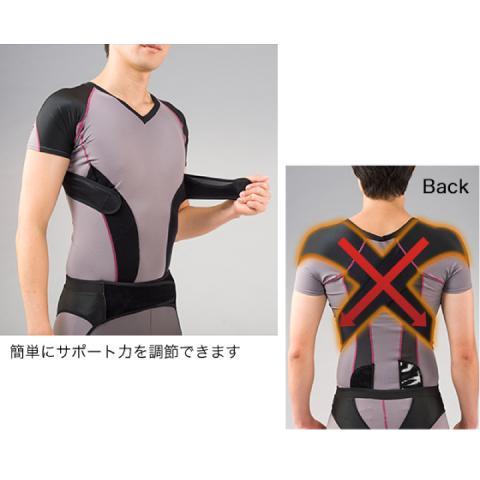 機能性アンダーウエア ダイヤ工業 職人DARWING ダーウィンXタイプ 電工用 000-9598 Mサイズ インボイス制度対象適格請求書発行事業者 : 溶接用品の専門店 溶接市場 - 通販 ...