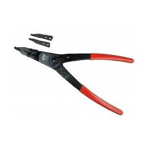 JTC(工具) JTC Cリングプライヤー JTC4066 送料無料 ポイント5倍 インボイス制度対象適格請求書発行事業者 : 溶接用品の専門店 溶接市場 - 通販 - Yahoo!ショッピング