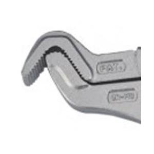 JTC(工具) JTC オウムタイプロッキングプライヤー JTC5056 送料無料 ポイント5倍 インボイス制度対象適格請求書発行事業者 : 溶接用品の専門店 溶接市場 - 通販 ...