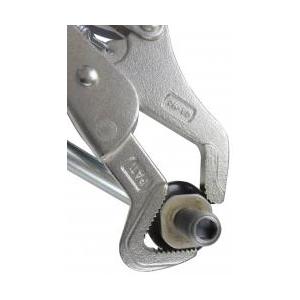 JTC(工具) JTC オウムタイプロッキングプライヤー JTC5056 送料無料 ポイント5倍 インボイス制度対象適格請求書発行事業者 : 溶接用品の専門店 溶接市場 - 通販 ...