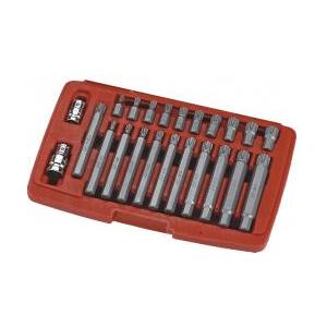 JTC パワービットセット 23PCS JTC5715 送料無料 ポイント5倍 インボイス制度対象適格請求書発行事業者 :JTC5715:溶接用品の専門店 溶接市場 - 通販 - Yahoo ...