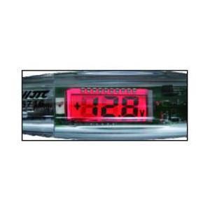 JTC(工具) JTC 検電棒 JTC6716 送料無料 ポイント5倍 インボイス制度対象適格請求書発行事業者 : 溶接用品の専門店 溶接市場 - 通販 - Yahoo!ショッピング