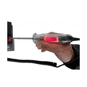 JTC(工具) JTC 検電棒 JTC6716 送料無料 ポイント5倍 インボイス制度対象適格請求書発行事業者 : 溶接用品の専門店 溶接市場 - 通販 - Yahoo!ショッピング