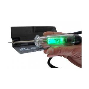 JTC(工具) JTC 検電棒 JTC6716 送料無料 ポイント5倍 インボイス制度対象適格請求書発行事業者 : 溶接用品の専門店 溶接市場 - 通販 - Yahoo!ショッピング