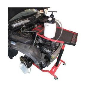 JTC(工具) JTC 加圧式ブレーキブリーダー JTC6989X 送料無料 ポイント5倍 インボイス制度対象適格請求書発行事業者 : 溶接用品の専門店 溶接市場 - 通販 - Yahoo ...