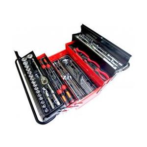 JTC(工具) JTC 76pcs 12.7mm 工具セット JTCB076 送料無料 ポイント5倍 インボイス制度対象適格請求書発行事業者 : 溶接用品の専門店 溶接市場 - 通販 ...