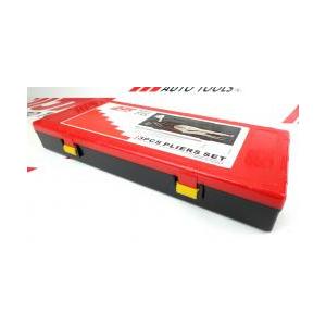 JTC(工具) JTC 3pcsプライヤーセット JTCK5031 送料無料 ポイント5倍 インボイス制度対象適格請求書発行事業者 : 溶接用品の専門店 溶接市場 - 通販 - Yahoo ...