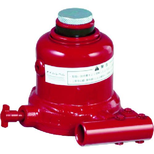 マサダ製作所 ミニタイプ油圧ジャッキロング MMJ-5T-2 5T用 インボイス制度対象適格請求書発行事業者 : 溶接用品の専門店 溶接市場 - 通販 - Yahoo!ショッピング