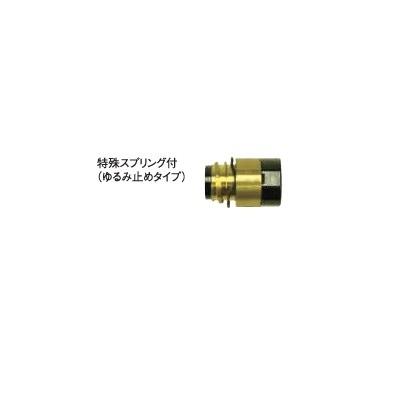 絶縁筒 パナソニック Panasonic CO2溶接用インシュレータ 5個入り TFZ00030 インボイス制度対象適格請求書発行事業者 ...