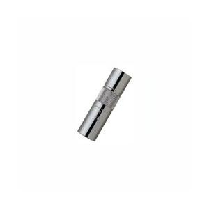 ノズル NO.10 U4167G01 （5本入） 【ダイヘン】 : 溶接機材.com ヤフー店 - 通販 - Yahoo!ショッピング