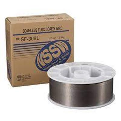 溶接ワイヤー ステンレス用 SF−309L 1．2mm 12．5kg巻 【日鐵住金】【送料無料】 : 溶接機材.com ヤフー店 - 通販 - Yahoo!ショッピング