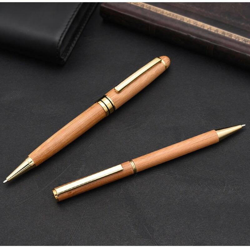 COMMODITY 竹製ボールペン 竹製ペン ボールペン 天然素材バンブー 553B お祝い ギフト プレゼント 記念品 文房具 :yahoo-cmd-553:You STYLE - 通販 ...
